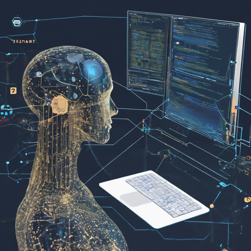 How to Use the CodeLlama 70B Instruct Model fxis.ai How to Use the CodeLlama 70B Instruct Model fxis.ai