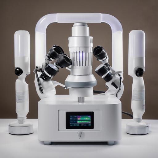 How to Use Pony Diffusion V6 XL Turbo DPO with Diffusers fxis.ai