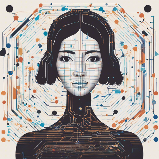 How to Convert VQ-VAE Model to Hugging Face Format fxis.ai