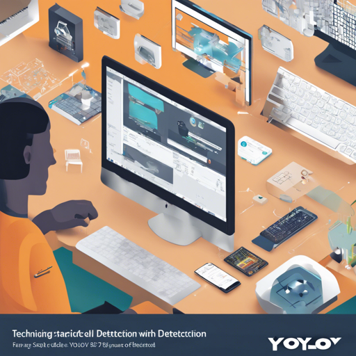 Getting Started with YOLOv9: A Guide to Object Detection fxis.ai