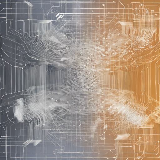 How to Use the TrackDiffusion Model for Video Generation fxis.ai
