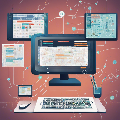 How to Train a Multilingual StyleTTS2 Model with PL-BERT Checkpoint fxis.ai