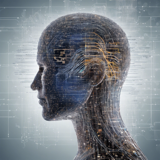 How To Use The Phi 3 Medium 128k Instruct Model For Text Generation Fxis Ai