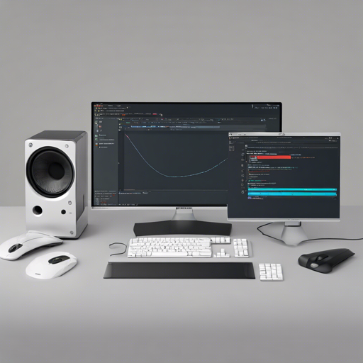 How to Use the Phi-3 Mini-4K-Instruct ONNX Model with ONNX Runtime-Web fxis.ai