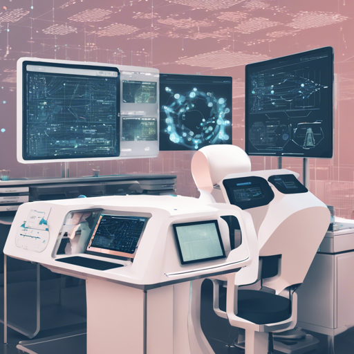 How to Use NeverSleepLumimaid-v0.2 with Quantized Models fxis.ai