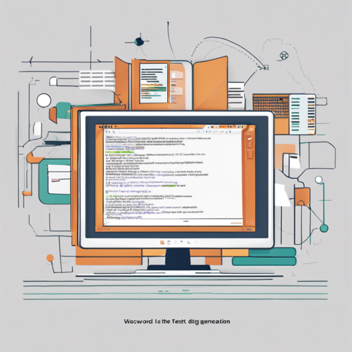 How To Get Started With The Ctrl Model For Text Generation Fxisai