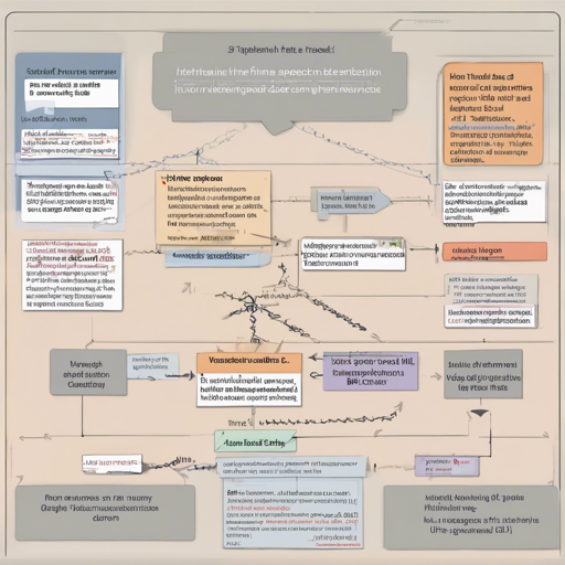How to Fine-Tune a Hate Speech Detection Model Using DeBERTa fxis.ai