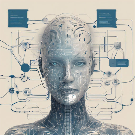 How to Use the t5-base-vanilla-mtop Model fxis.ai