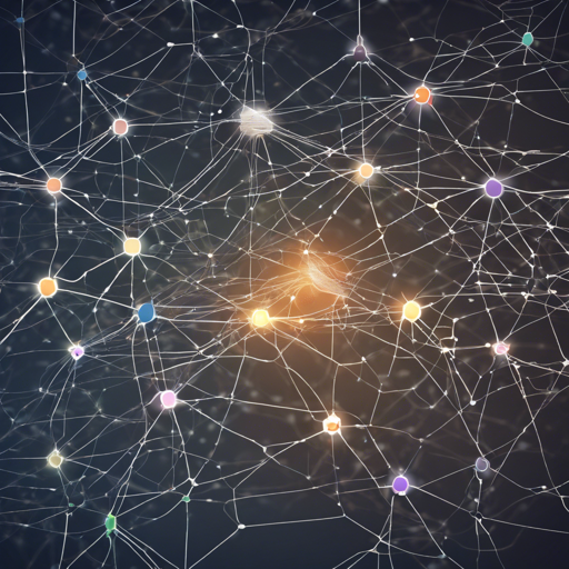 Understanding and Utilizing the RelBERT Model for Relation Mapping fxis.ai