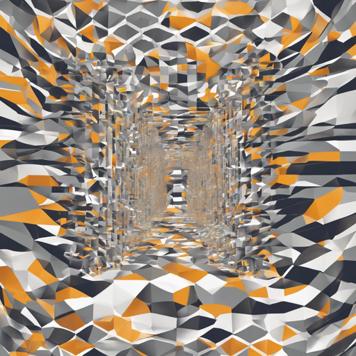 How to Fine-Tune BERT for Text Classification with the XNLI Dataset fxis.ai