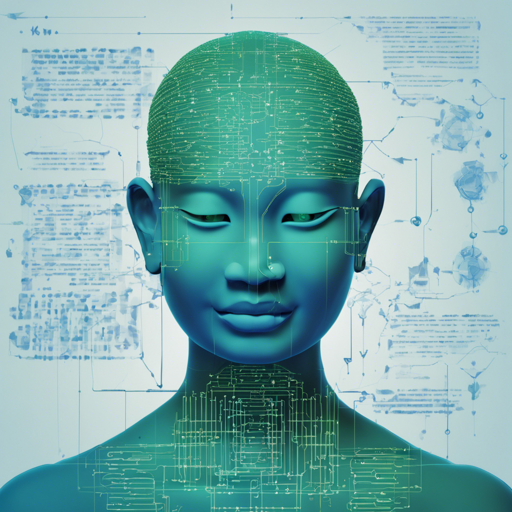 How to Translate English to Khmer Using MarianMT Model fxis.ai