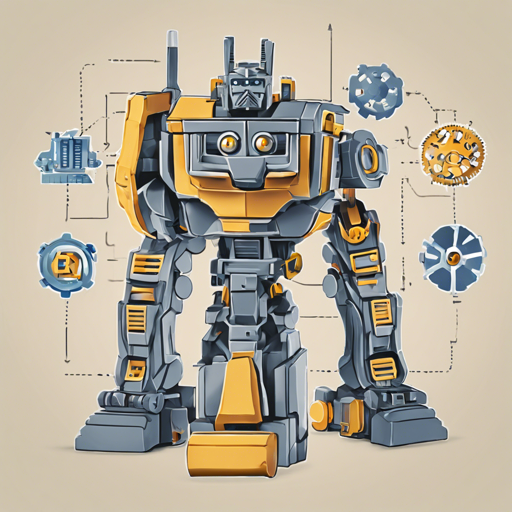 How to Use the BERT-Based Model for German Language Tasks fxis.ai