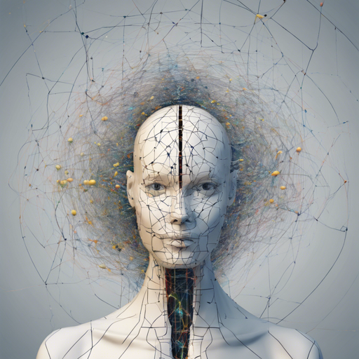 Introducing the all-roberta-large-v1-meta-6-16-5 Model: A Comprehensive Guide fxis.ai