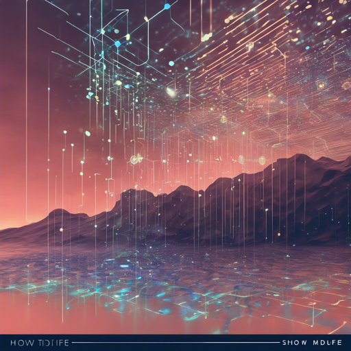 How to Leverage Stable Diffusion for Text-To-Image Generation fxis.ai