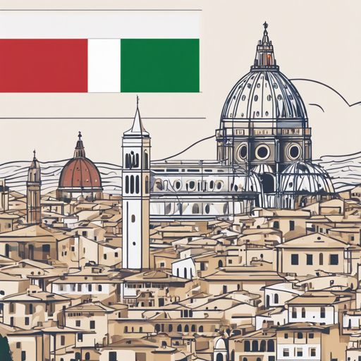 How to Implement Whisper Small Italian Model for Automatic Speech ...