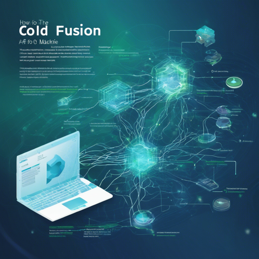How to Use the ColD Fusion Model: A Guide to Finetuning for Your Tasks ...