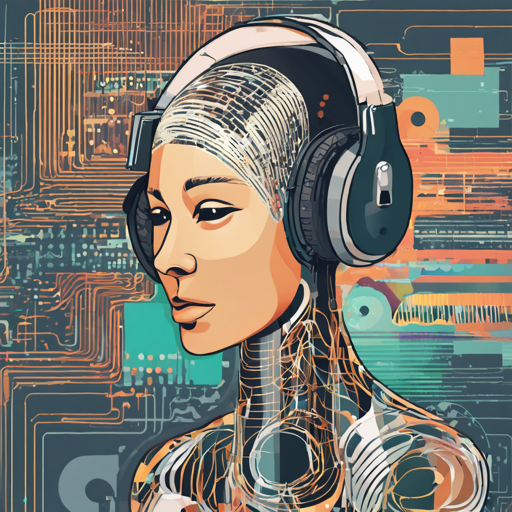 How To Fine Tune Whisper Tiny Ta For Automatic Speech Recognition Fxisai