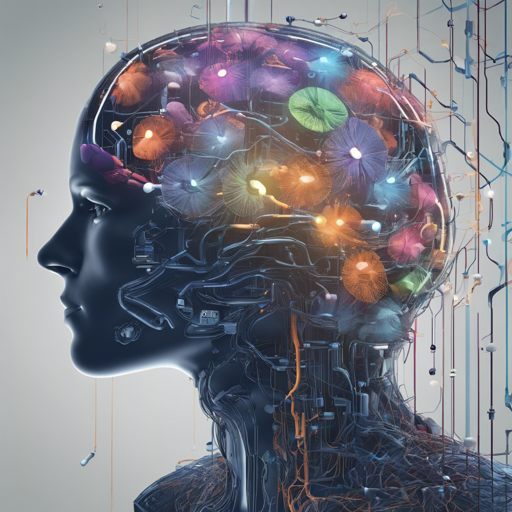 How to Fine-Tune the bloom-560m Brainfuck Model: A Step-by-Step Guide ...