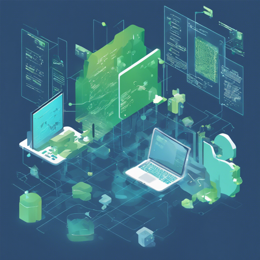 How to Implement Argument Relation Mining (ARI) Model fxis.ai