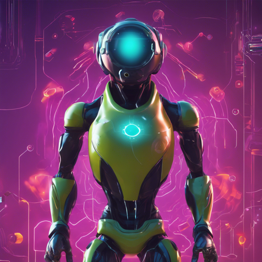 How to Use the PPO Agent with Huggy in Unity ML-Agents fxis.ai