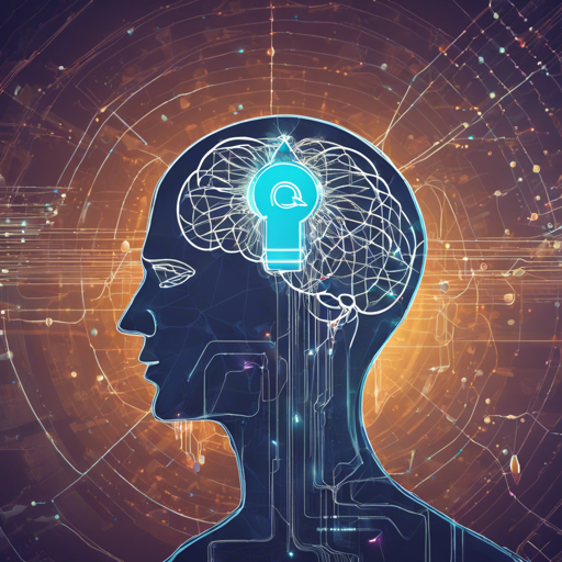 Getting Started with Q-Learning in Crypto Market Analysis fxis.ai