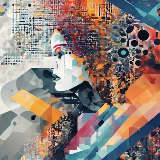 Creating Stunning Images with the Bad-Artist Negative Embedding fxis.ai