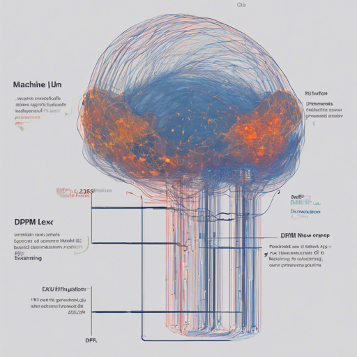 How to Use the DDPM-HKDB-EXU-256-200EP Diffusion Model fxis.ai