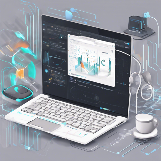 How to Fine-tune OpenAI Whisper Medium for Automatic Speech Recognition fxis.ai