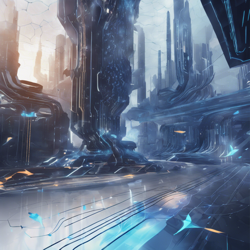 How to Use Genshin SVC Models with Diff-SVC fxis.ai