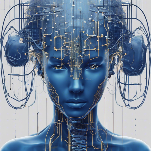 How To Understand The Openaiwhisper Medium Model Fxisai