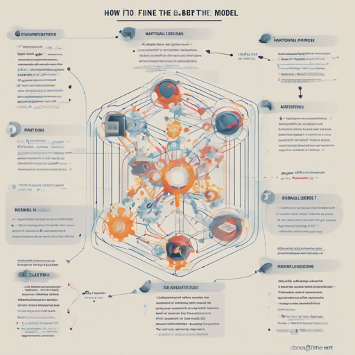 How to Fine-Tune the BERT Model: A Comprehensive Guide fxis.ai