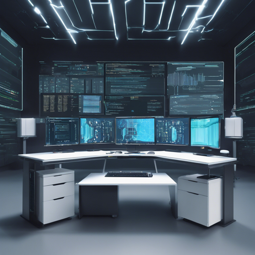 How to Optimize Your AI Models with Graphcore GPT2-small-IPU fxis.ai