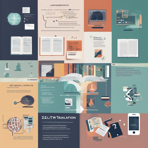 Unlocking the Power of ZLW to English Translation: A Comprehensive Guide fxis.ai