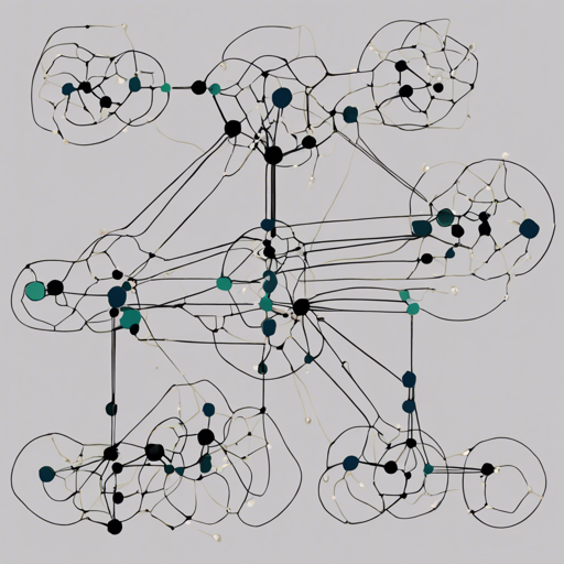 How to Use the AutoNLP Trained Model for Binary Classification fxis.ai