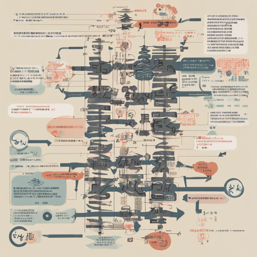 How to Utilize the BERT-Large-Japanese-Char-Extended Model fxis.ai