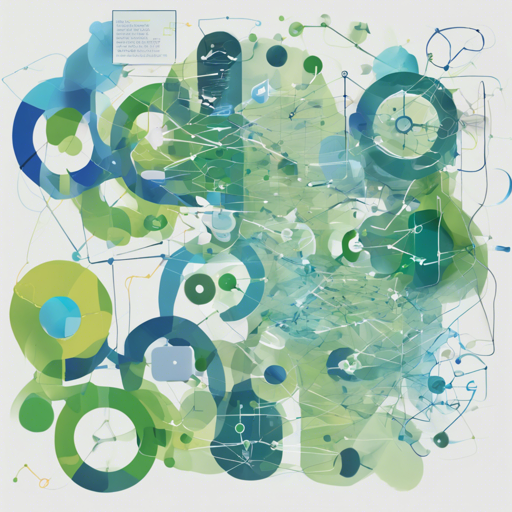 How to Utilize MultiBERTs for Language Modeling fxis.ai