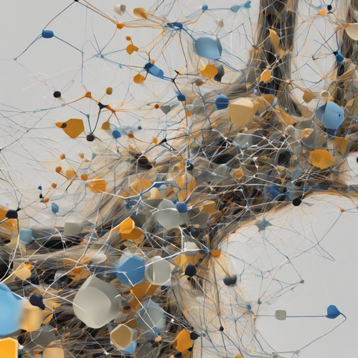 How to Use the vit-base-patch16-224 Model for Image Classification fxis.ai