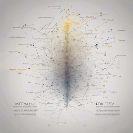 How to Classify Emotions in Text with DistilRoBERTa fxis.ai