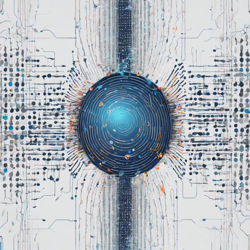 How To Use Wav2vec2 Large Xlsr 53 For Hindi Speech Recognition Fxis Ai