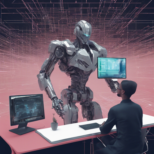 How to Run Megatron GPT2 for Text Generation fxis.ai