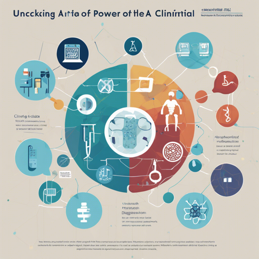 Unlocking the Power of ClinicalBERT: A Guide to Understanding and Using ...