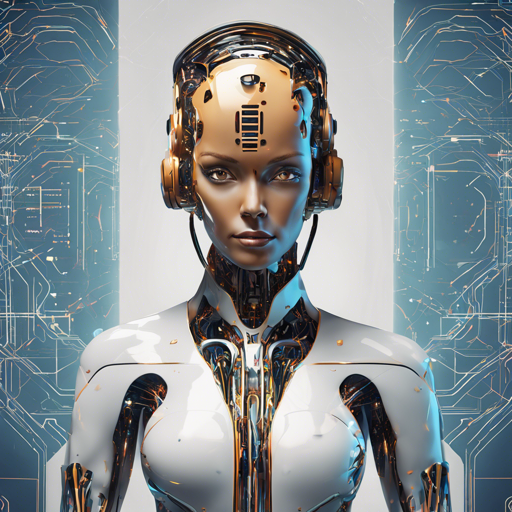 A Deep Dive Into the Vicuna Model: A New Era in AI Chat Assistants fxis.ai