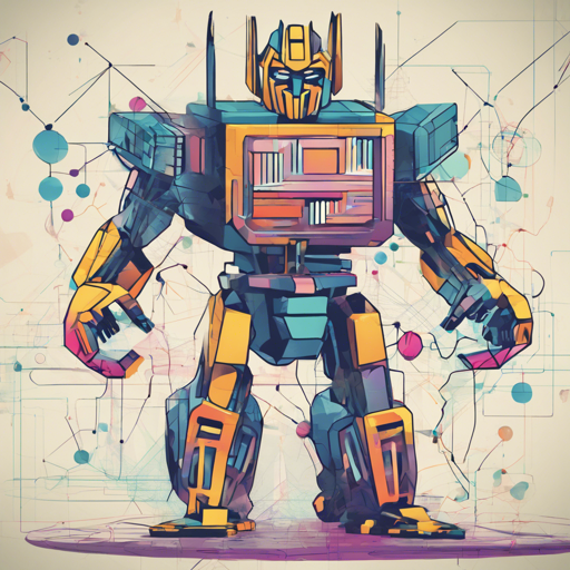 How To Use Onnx Weights With Transformers Js Fxis Ai