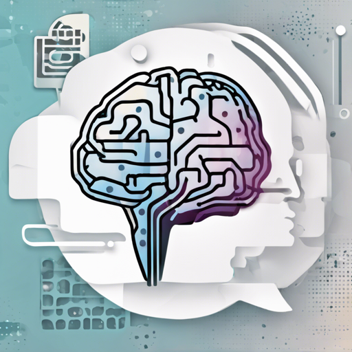 How to Get Started with the Dialo-GPT Small Yukub Model fxis.ai