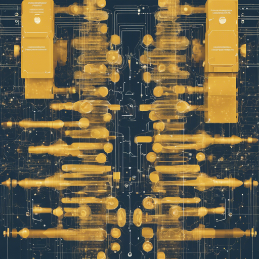 A Comprehensive Guide to Question Generation Using Transformer Models on SQuAD fxis.ai