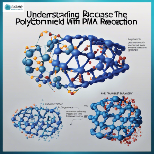 Understanding the Polymerase Mask Reaction with PMC Pretrained RoBERTa ...