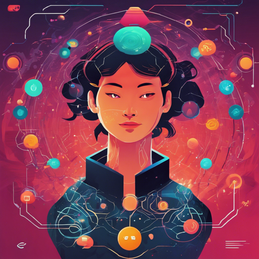 How to Use the Shang-Chi DialoGPT Model for Conversational AI fxis.ai