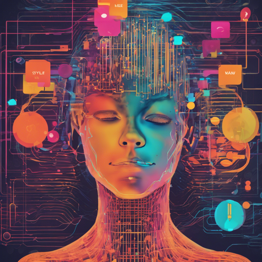 How to Use Wav2Vec2-Large for Emotion Recognition fxis.ai