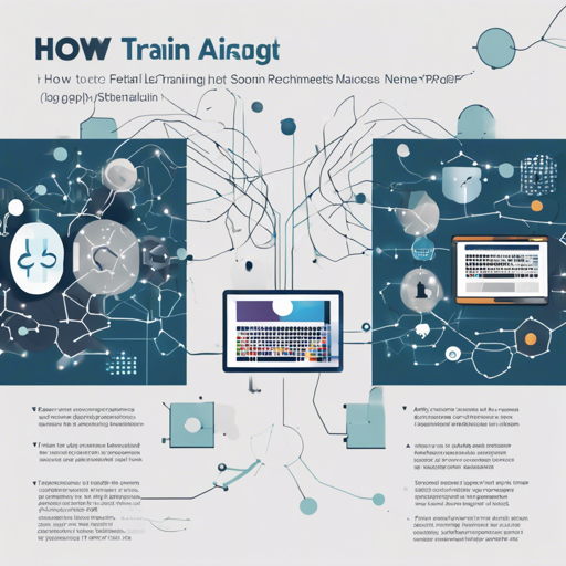 How to Train and Utilize the GPT-Est-Large Model fxis.ai