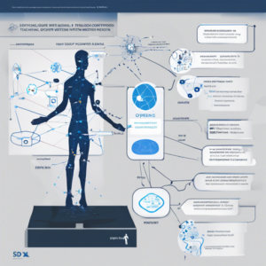 How to Use SDXL-ControlNet with OpenPose fxis.ai